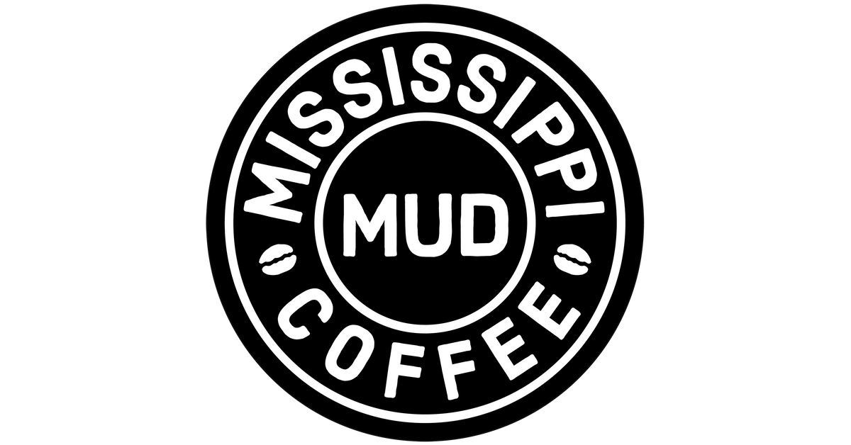 Contact – Mississippi Mud Coffee