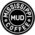 Mississippi Mud Coffee - Premium Whole Bean Coffee and Coffee Pods