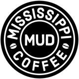 Contact – Mississippi Mud Coffee