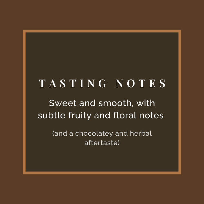 Mocha Java - Whole Bean - Mississippi Mud Coffee